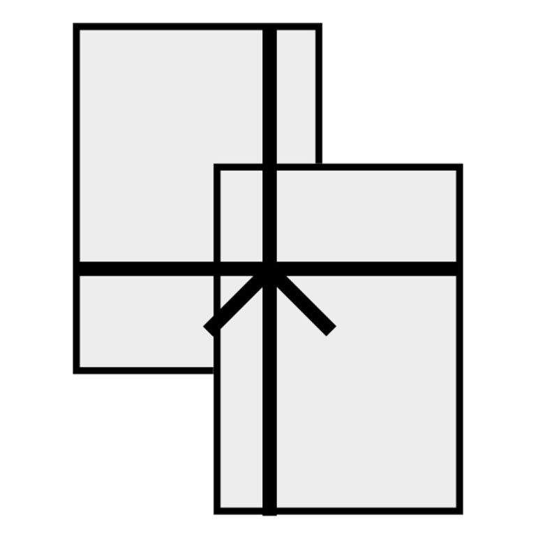 Gift Subscription Slanted Magazine - Slanted Publishers - slanted