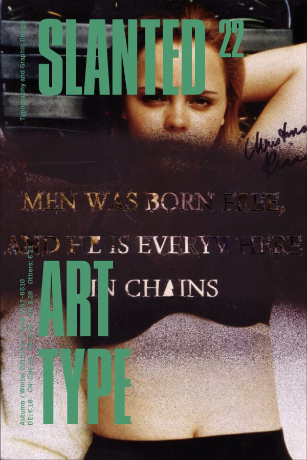 Slanted Ultimate Package - slanted