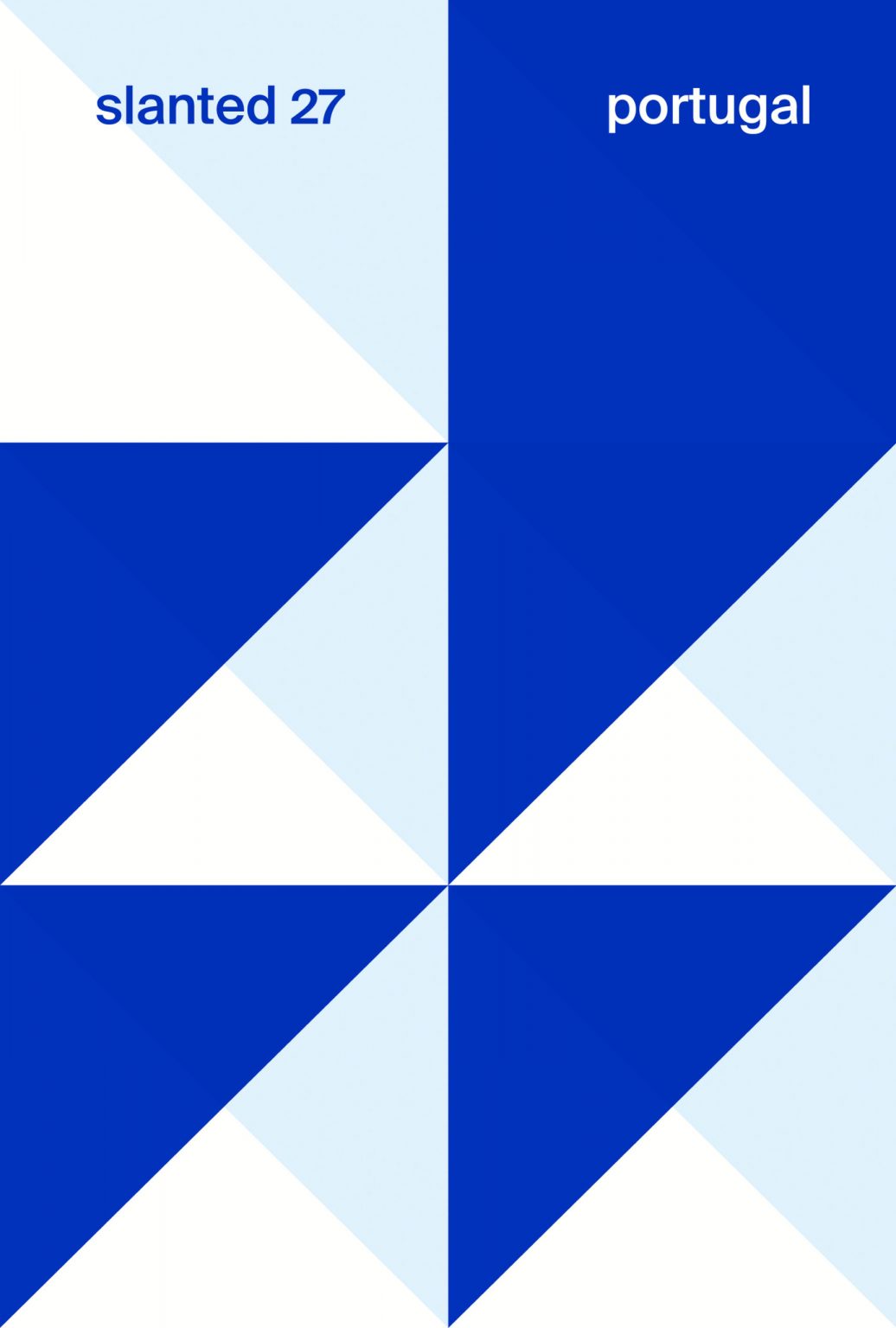 Slanted Ultimate Package / All available Slanted Magazines – all ...