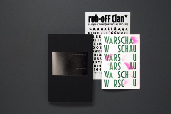 Slanted ASCII Poster – Artificial Intelligence - slanted