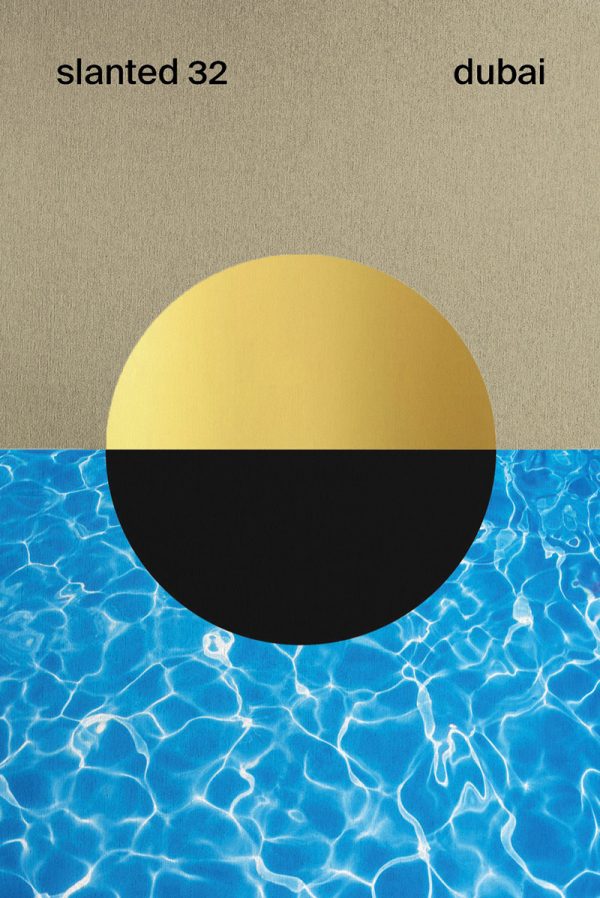 Slanted Ultimate Package / All available Slanted Magazines – all ...