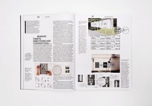 Bi-Scriptual—Typography and Graphic Design with Multiple Script Systems - slanted