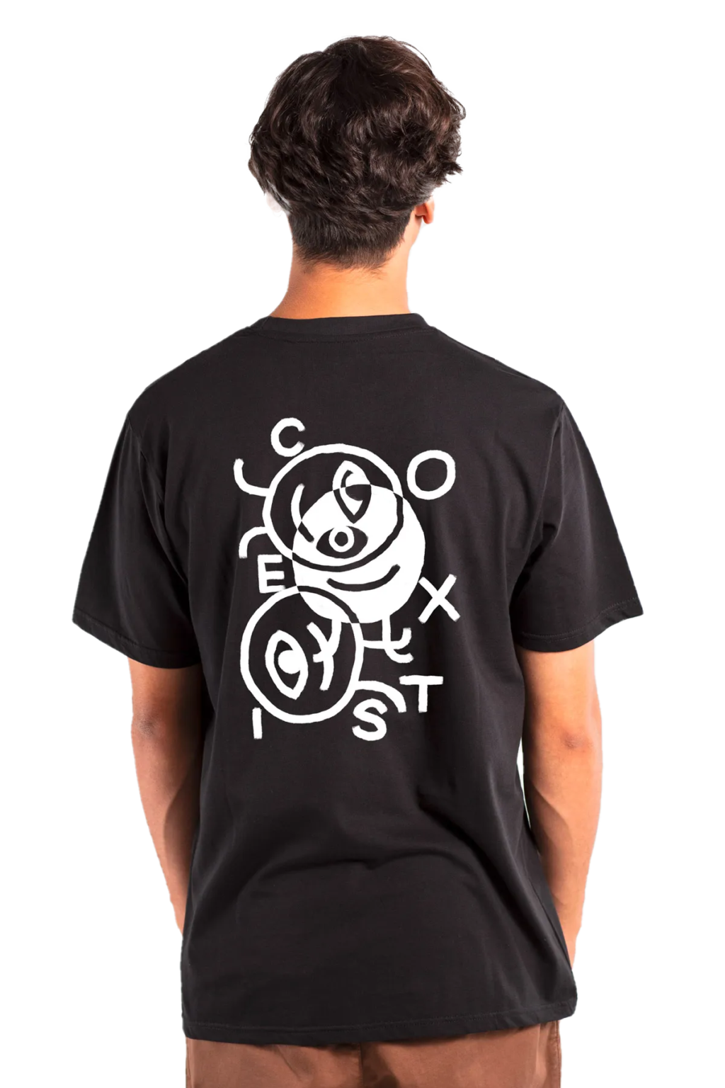 Slanted Ultimate Package / All available Slanted Magazines – all ...