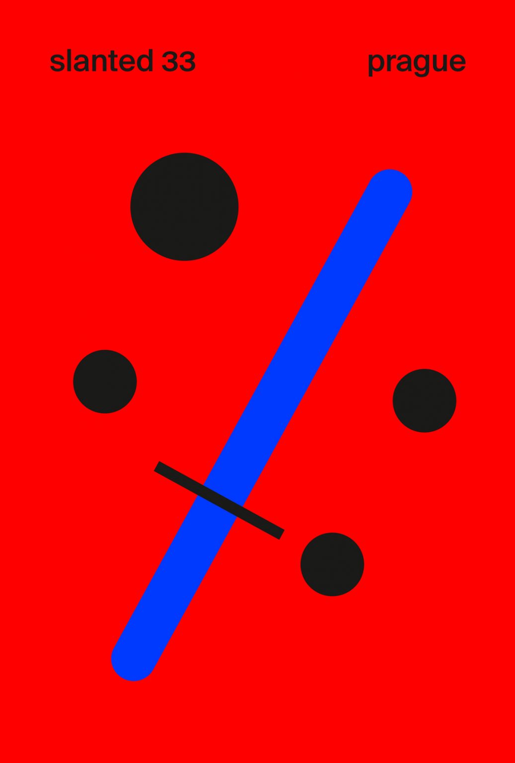 Slanted.de by Slanted Publishers - Design-News, Publisher, Shop - slanted