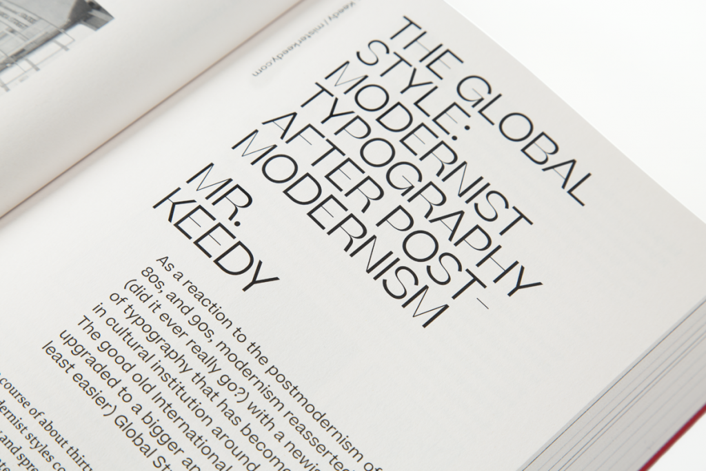 Total Armageddon—A Slanted Reader on Design - slanted
