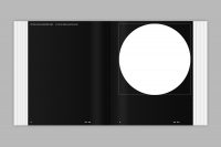 Shape Grammars by Jannis Maroscheck - Slanted Publishers - slanted