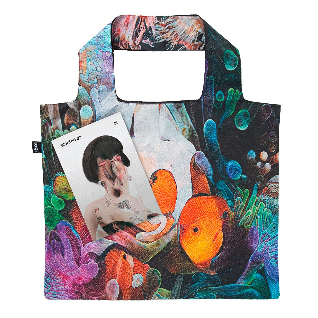 Slanted Shop - All Publications by Slanted Publishers - slanted