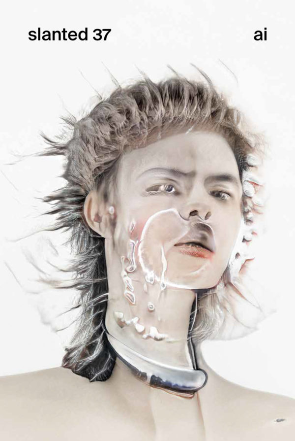 Slanted Ultimate Package – all available magazines - slanted