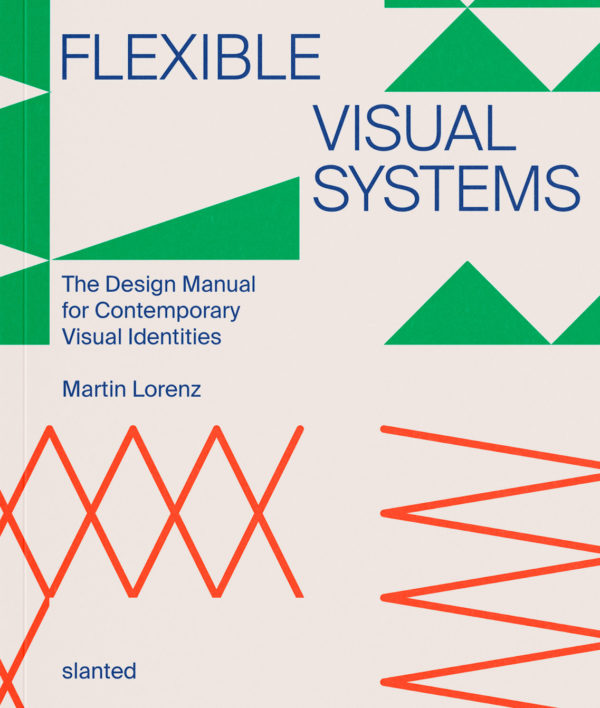Slanted.de by Slanted Publishers - Design-News, Publisher, Shop - slanted
