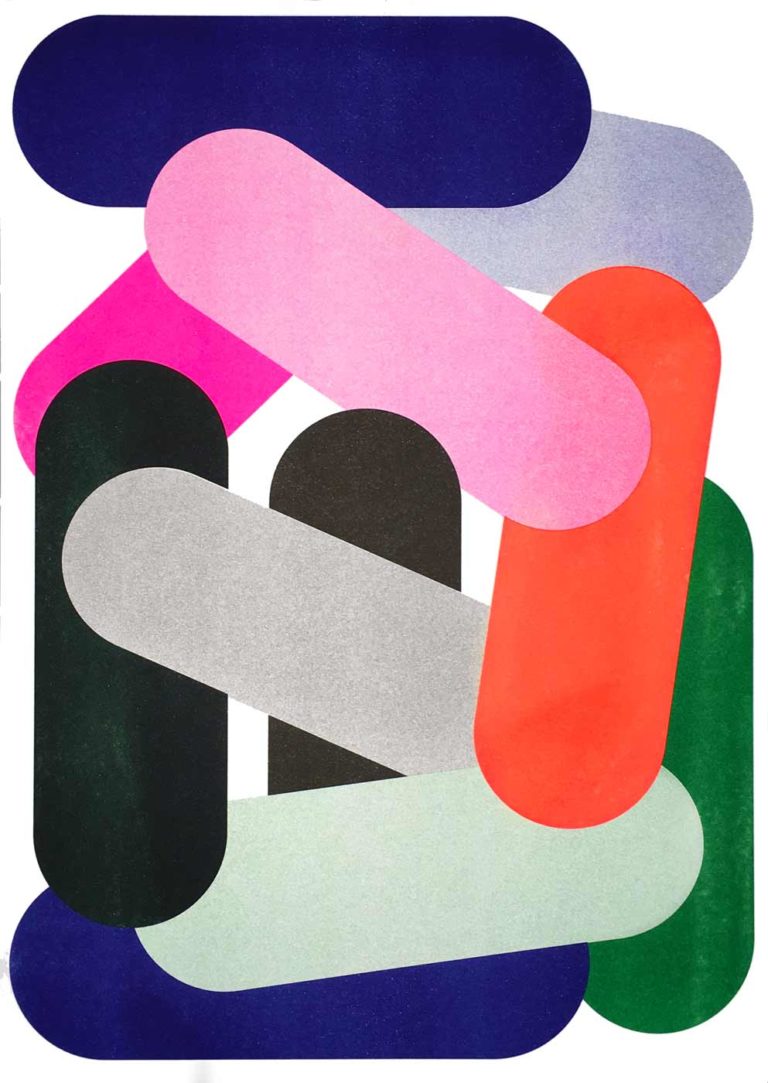 Slanted.de by Slanted Publishers - Design-News, Publisher, Shop - slanted