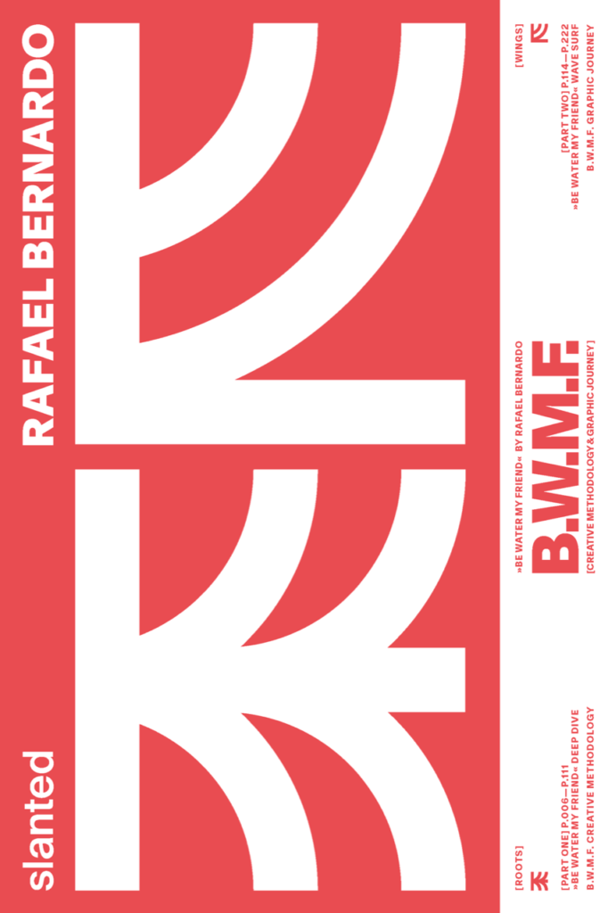 Slanted Shop - Marketplace for International Design Publications - slanted