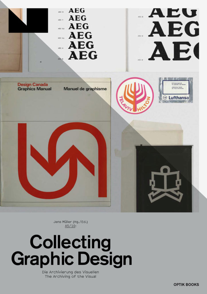 Slanted.de by Slanted Publishers - Design-News, Publisher, Shop - slanted