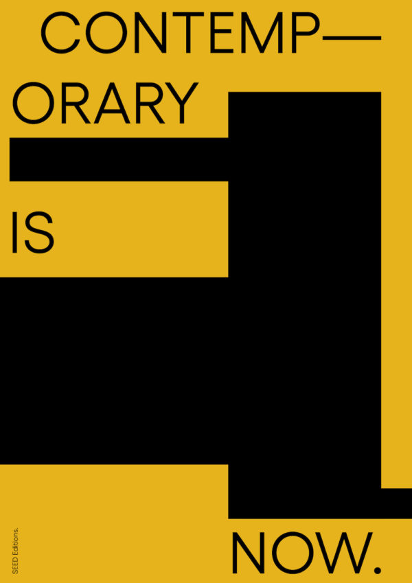 Slanted.de by Slanted Publishers - Design-News, Publisher, Shop - slanted