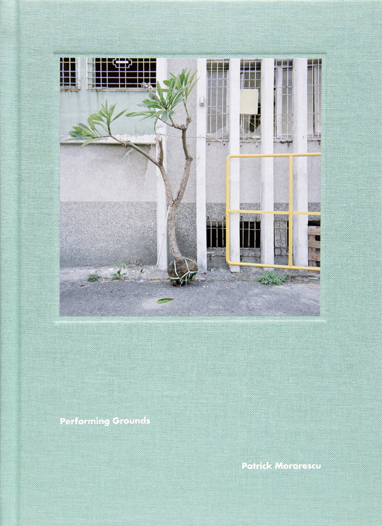 Slanted.de by Slanted Publishers - Design-News, Publisher, Shop - slanted