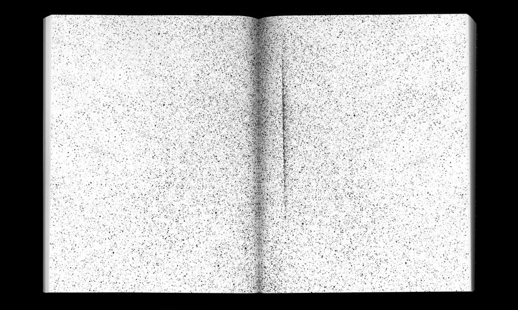 Slow Reader – A Source for Design Thinking and Practice - slanted