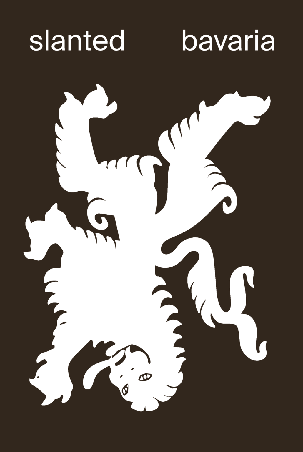 Slanted Shop - Marketplace for International Design Publications - slanted