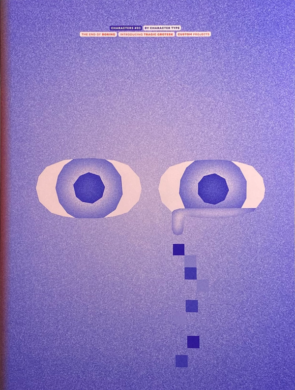 Slanted.de by Slanted Publishers - Design-News, Publisher, Shop - slanted