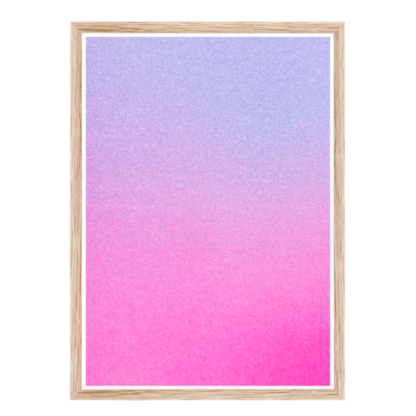 Slanted.de by Slanted Publishers - Design-News, Publisher, Shop - slanted