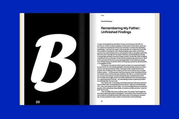 finding Forte - slanted Slanted Publishers