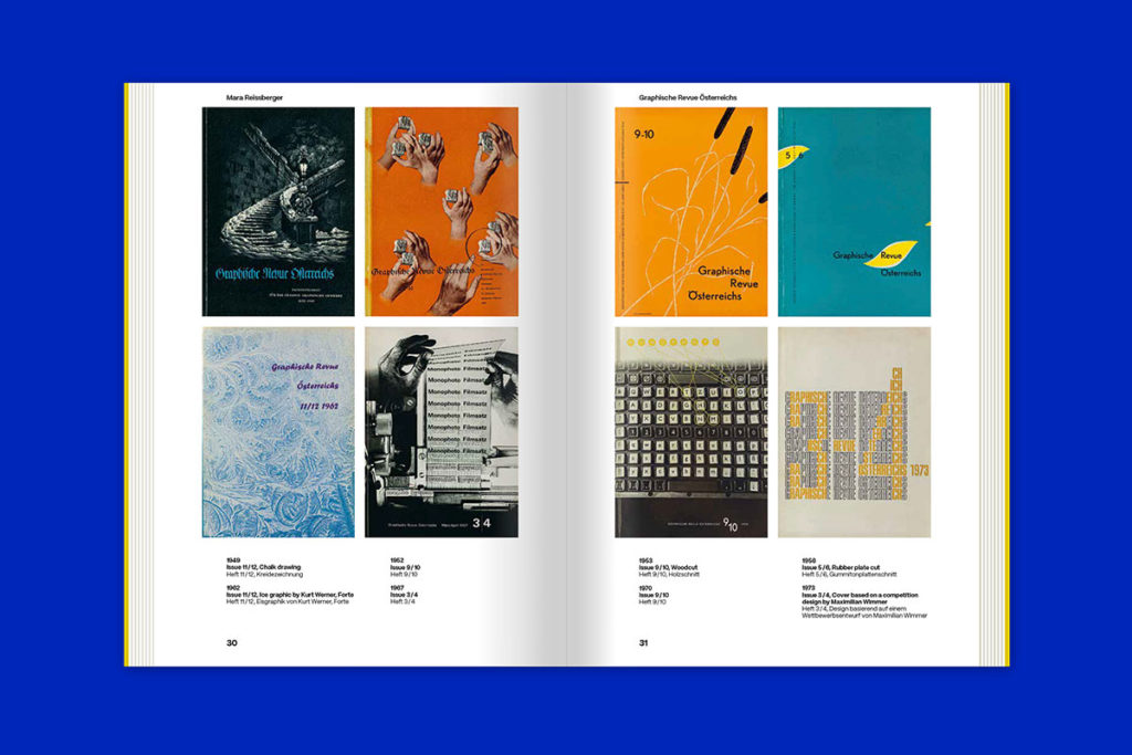 finding Forte - slanted Slanted Publishers