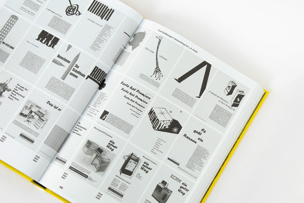 finding Forte - slanted Slanted Publishers