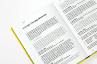 finding Forte - slanted Slanted Publishers