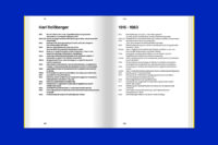 finding Forte - slanted Slanted Publishers