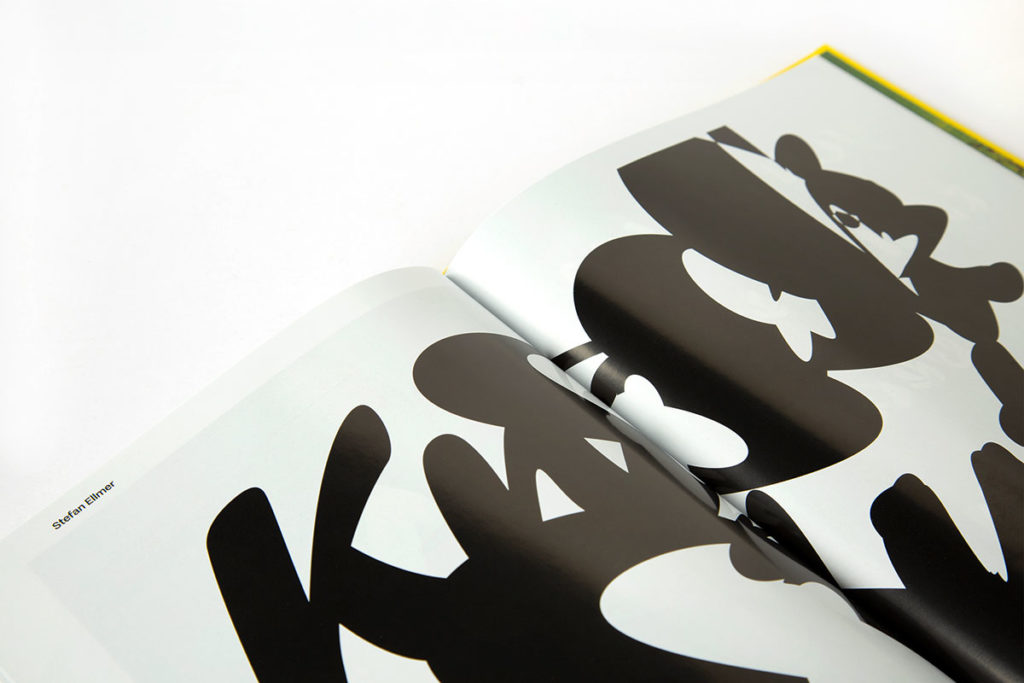 finding Forte - slanted Slanted Publishers