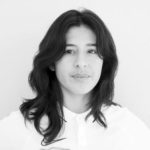 Profile & Contact - Slanted Publishers UG - slanted