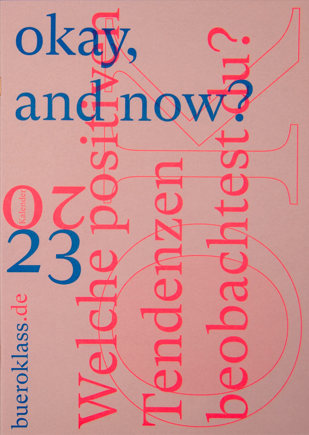 Slanted.de by Slanted Publishers - Design-News, Publisher, Shop - slanted