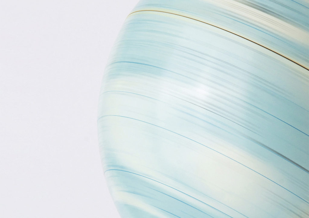 Lagois Photo Competition 2023 - slanted