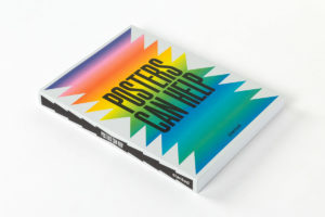 Posters Can Help - slanted