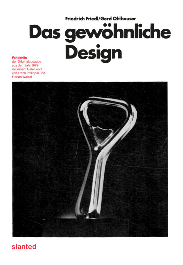 Slanted Shop - All Publications by Slanted Publishers - slanted