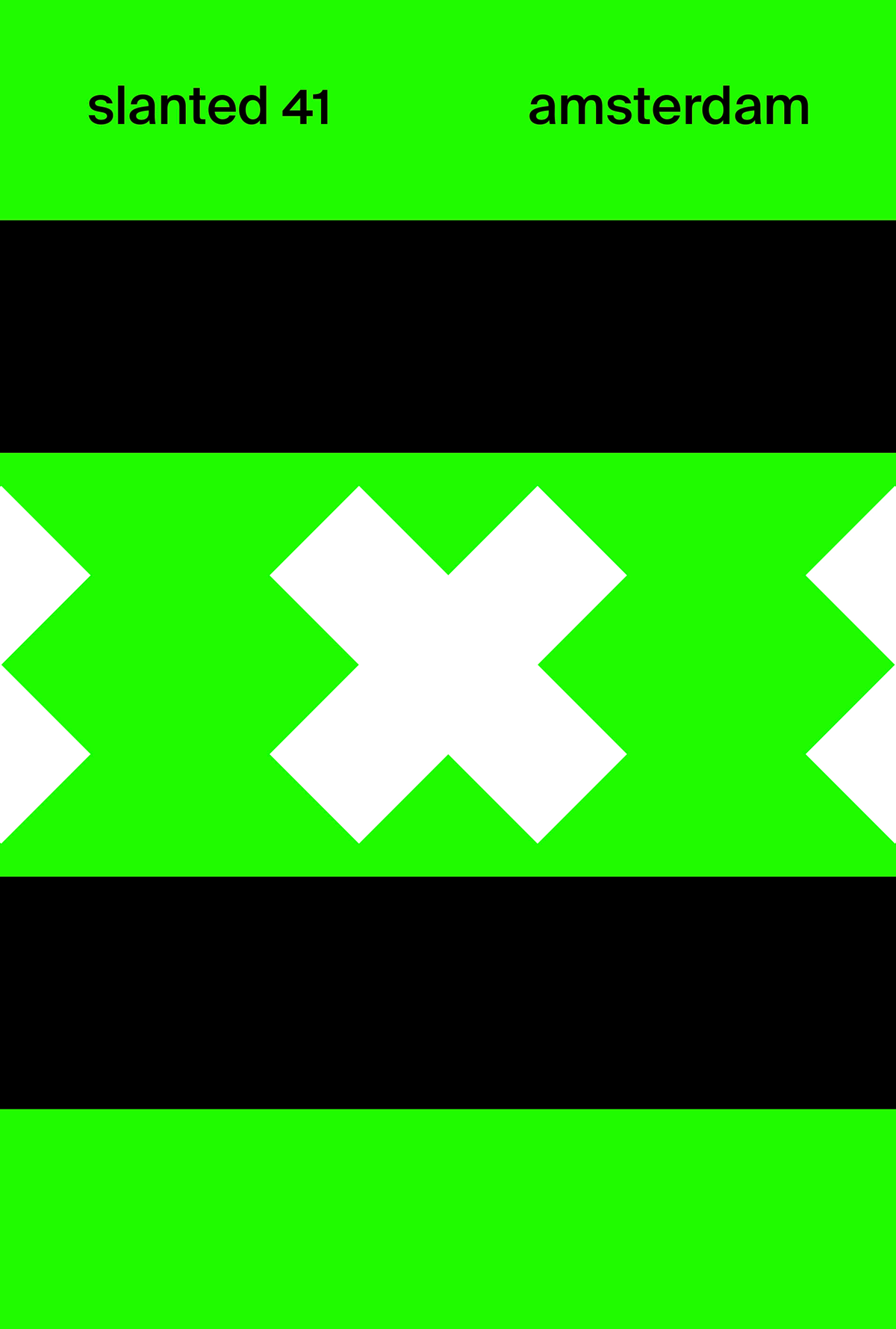 Slanted.de by Slanted Publishers - Design-News, Publisher, Shop - slanted