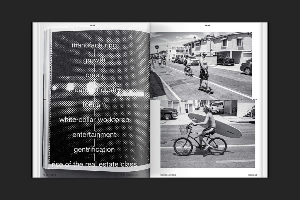 Collision by Lars Harmsen - Slanted Publishers - slanted