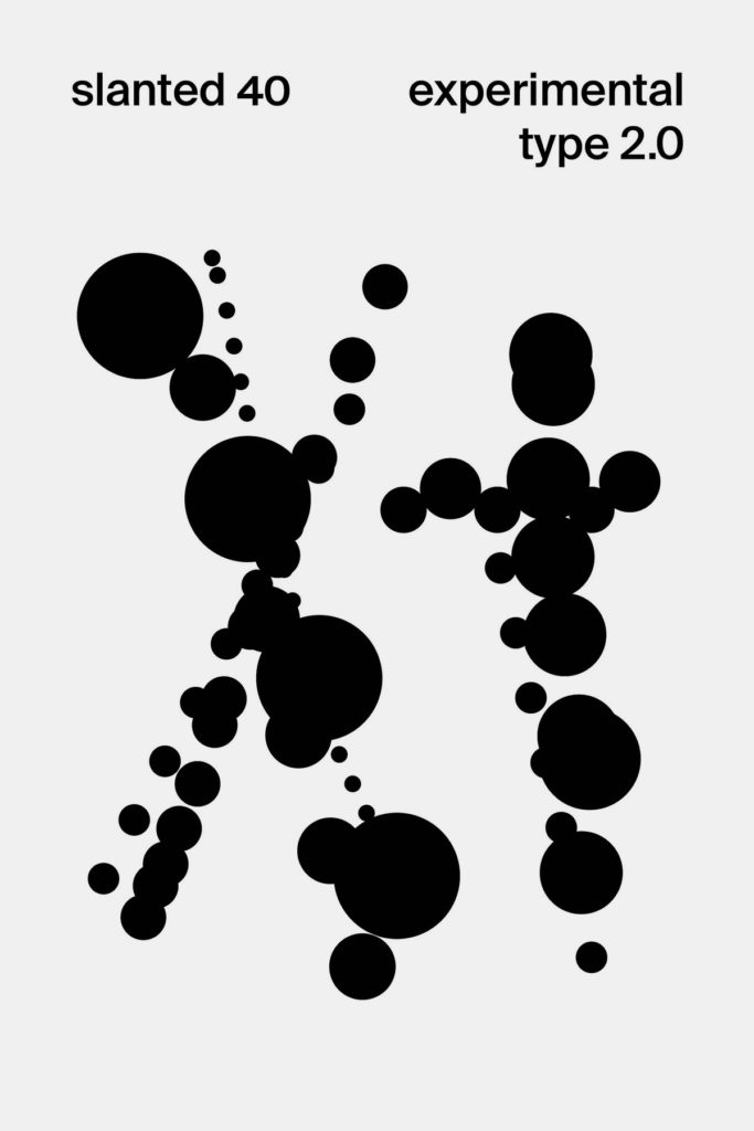 Slanted Ultimate Package / All available Slanted Magazines – all ...