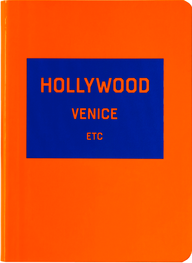 Slanted.de by Slanted Publishers - Design-News, Publisher, Shop - slanted