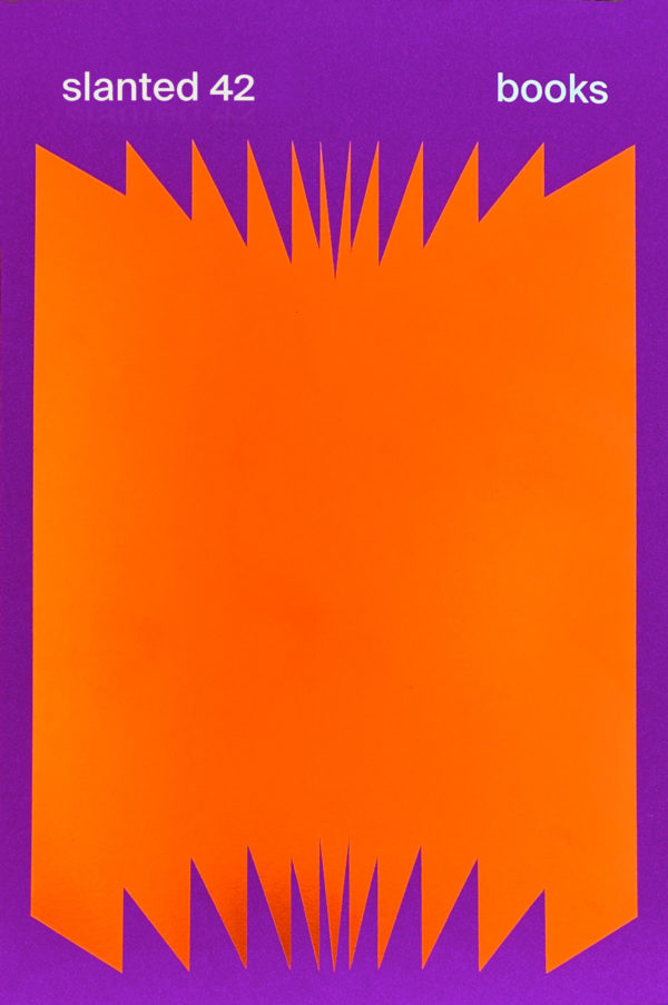 Slanted Ultimate Package / All available Slanted Magazines – all ...