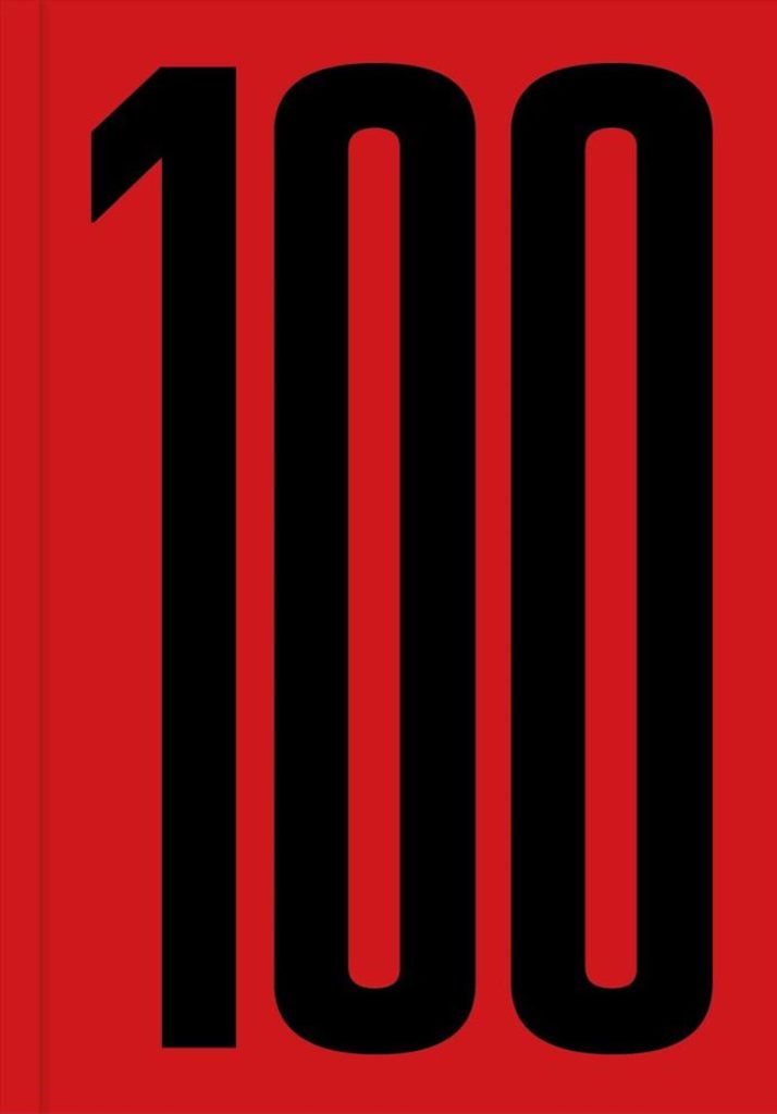 Slanted.de by Slanted Publishers - Design-News, Publisher, Shop - slanted