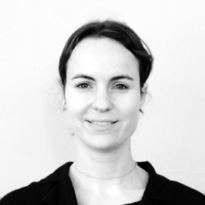 Profile & Contact - Slanted Publishers UG - slanted