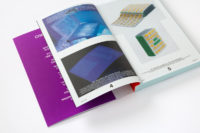 Slanted Magazine #42—Books Slanted Publishers - slanted