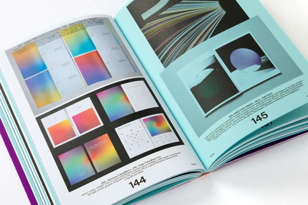 Slanted Magazine #42—Books Slanted Publishers - slanted