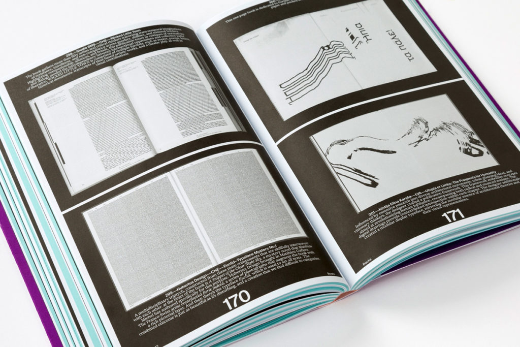 Slanted Magazine #42—Books Slanted Publishers - slanted