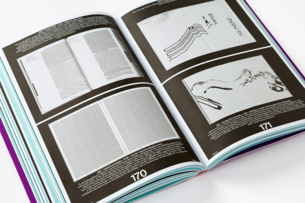 Slanted Magazine #42—Books Slanted Publishers - slanted