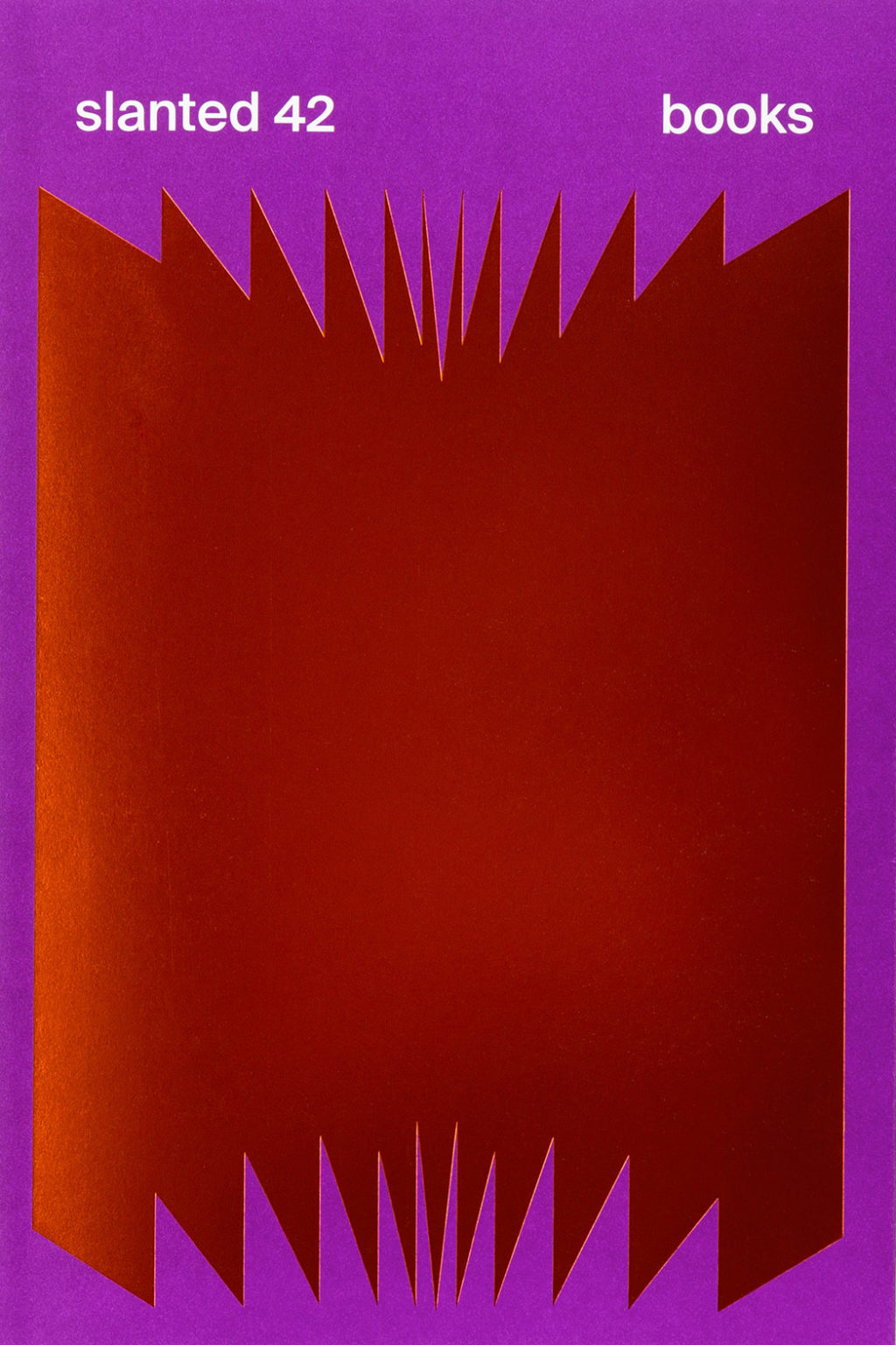 Slanted.de by Slanted Publishers - Design-News, Publisher, Shop - slanted