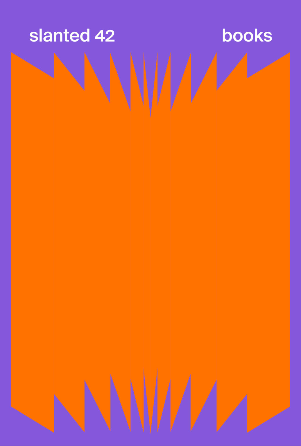 Slanted.de by Slanted Publishers - Design-News, Publisher, Shop - slanted