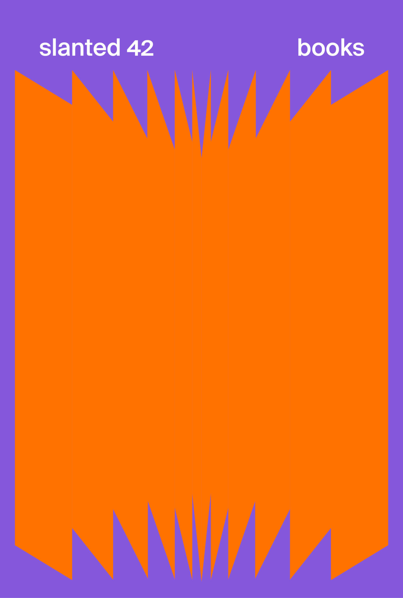 Slanted.de by Slanted Publishers - Design-News, Publisher, Shop - slanted