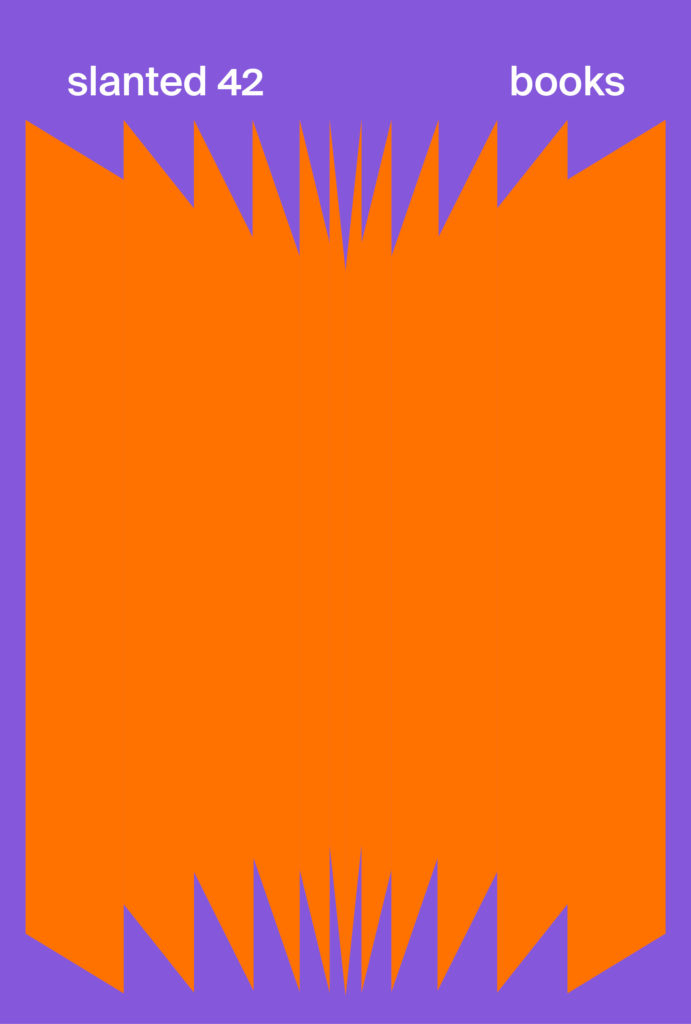 Slanted.de by Slanted Publishers - Design-News, Publisher, Shop - slanted