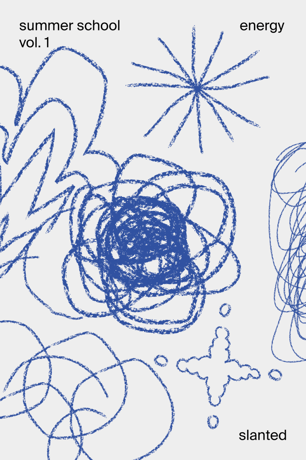 Slanted Shop - Marketplace for International Design Publications - slanted