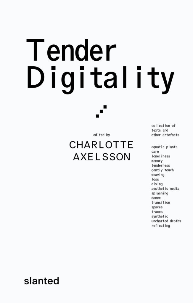 Slanted Shop - All Publications by Slanted Publishers - slanted